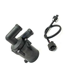 汽车电子水泵适用于奥迪斯柯达大众西雅特1K0965561A 7N0965561-阿里巴巴