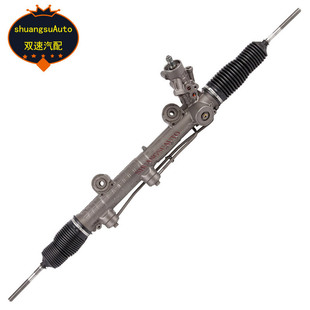 转向机 2194601000 A2194601000方向机适用于奔驰CLS W219 04一10-阿里巴巴