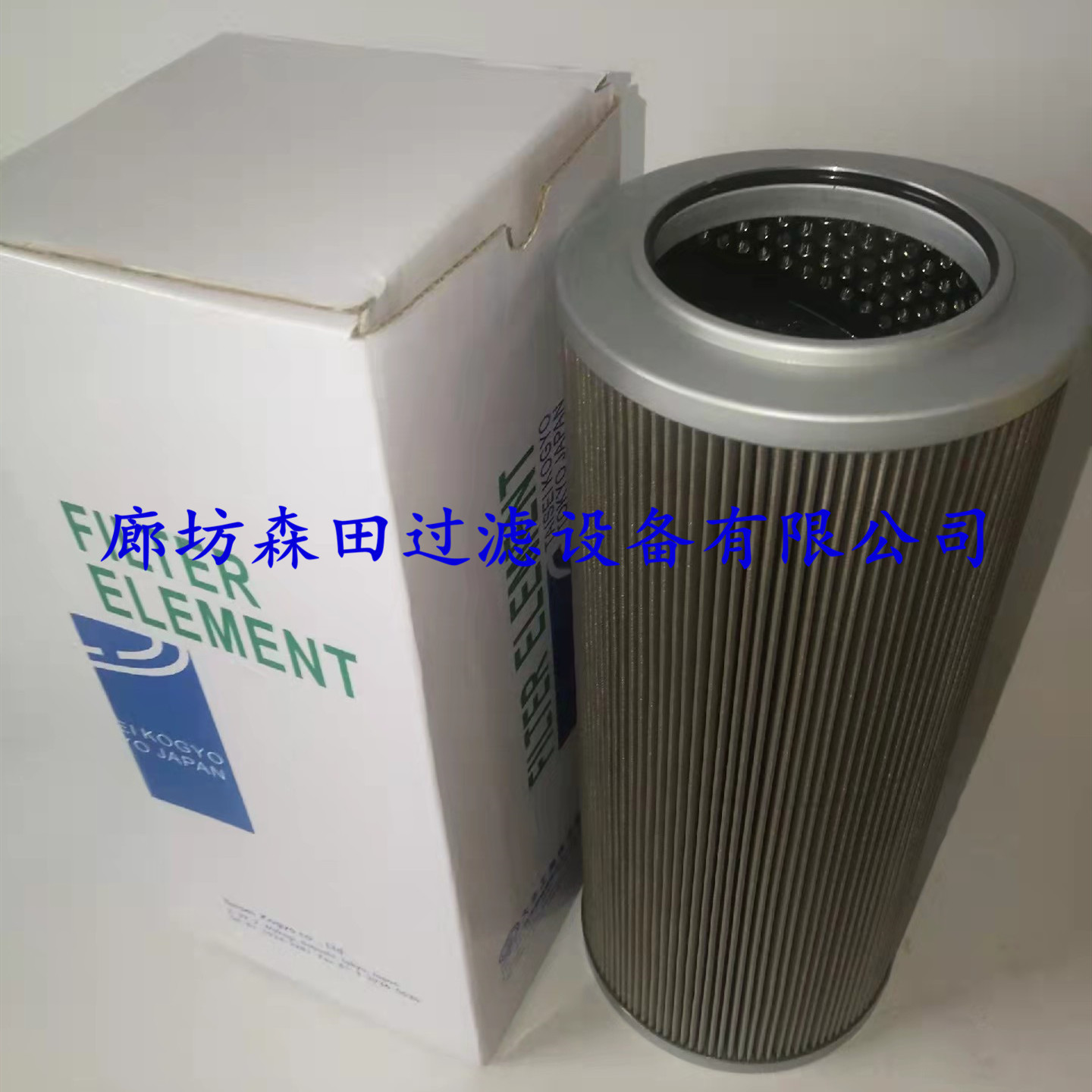 G-351-A-10-10U-EV G-UL-12A-50UW-DV大生TAISEI KOGYO液压滤芯-阿里巴巴