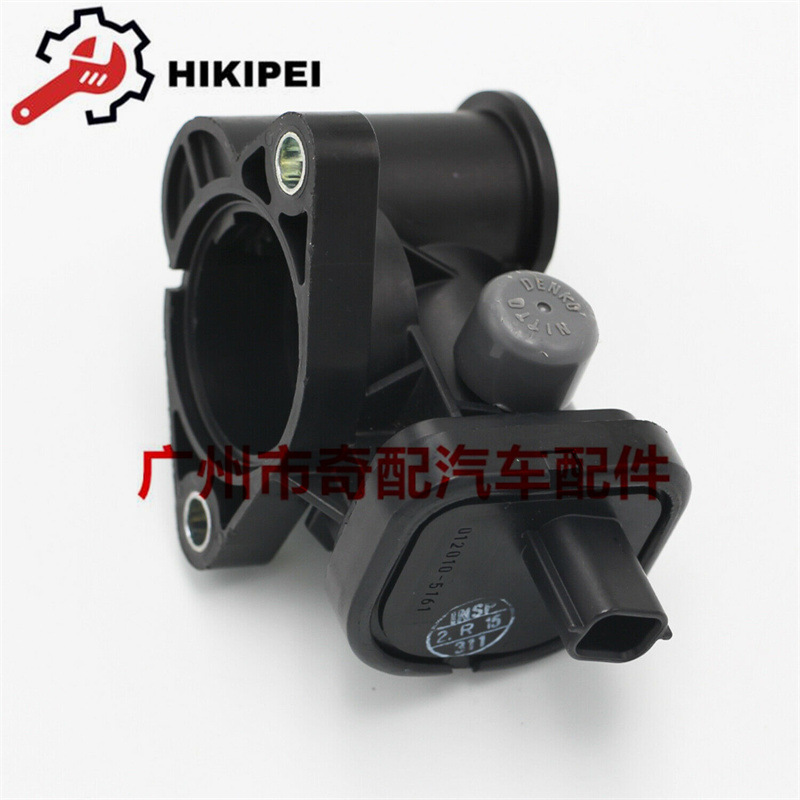 进气歧管阀 012010-5160 适用于2013-2015年日产Altima Rogue-阿里巴巴