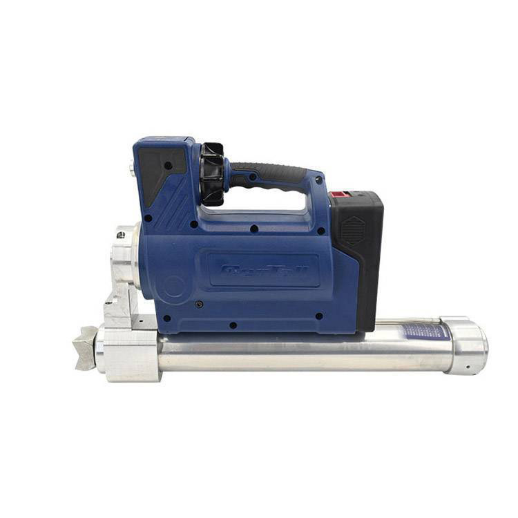 R420-E2水陆两栖电动撑顶器事故救援液压支撑杆消防破拆顶撑器-阿里巴巴