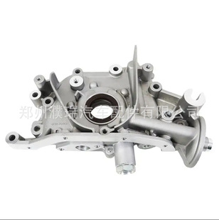 21310-26650 21310-26801适用于现代起亚机油泵2131026801-阿里巴巴