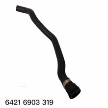 【孪生管】_孪生管品牌/图片/价格_孪生管批发_阿里巴巴