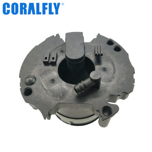 13592336适用于GM燃油滤清器FS9319汽车滤清器过滤器配件定制批发-阿里巴巴