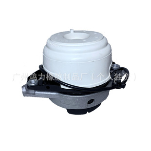 工厂直供A1662406817 1662404417 1662405417 1662406417跨境热卖-阿里巴巴