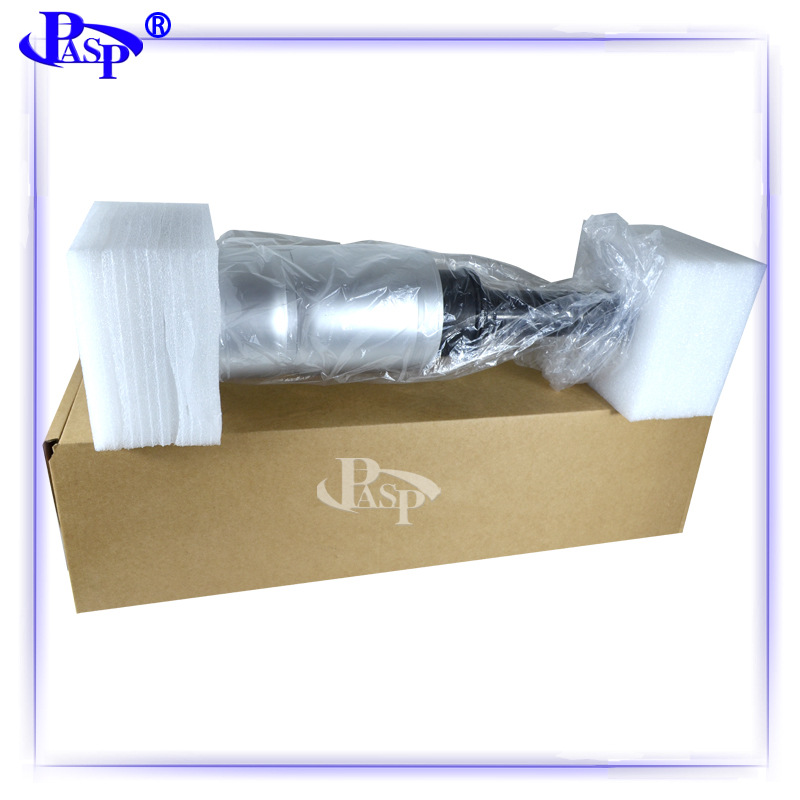 LR052866 LR052867 LR032647 LR032648 LR018172 空气弹簧-阿里巴巴