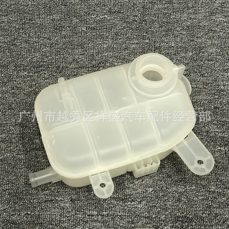 95380033 95201979 42598750适用于昂科拉Trax欧宝MOKKA冷却水壶-阿里巴巴