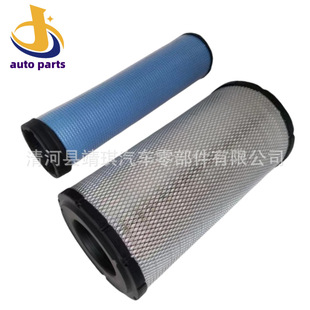 602046684 600-185-3100 P777844 E672L 26510353卡车空气滤清器-阿里巴巴