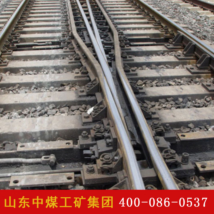 s700k-s700k批发、促销价格、产地货源 - 阿里巴巴