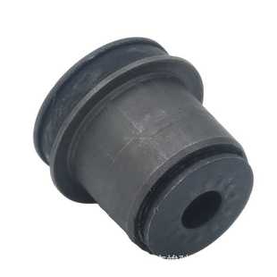 88996749适用于凯雷德/GMC前悬挂胶套15727765 750-1074 7501074-阿里巴巴