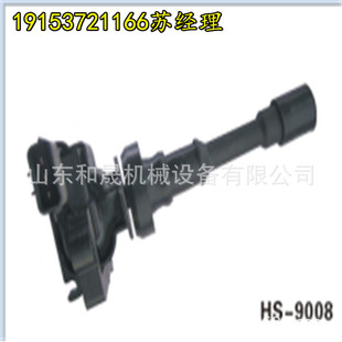 3845N05-010/3967250康明斯水温传感器 东风天龙汽车配件-阿里巴巴