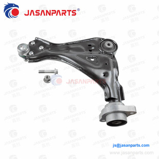 6393301501 前下控制臂右 两驱 适用福建奔驰 W636 2010年--阿里巴巴