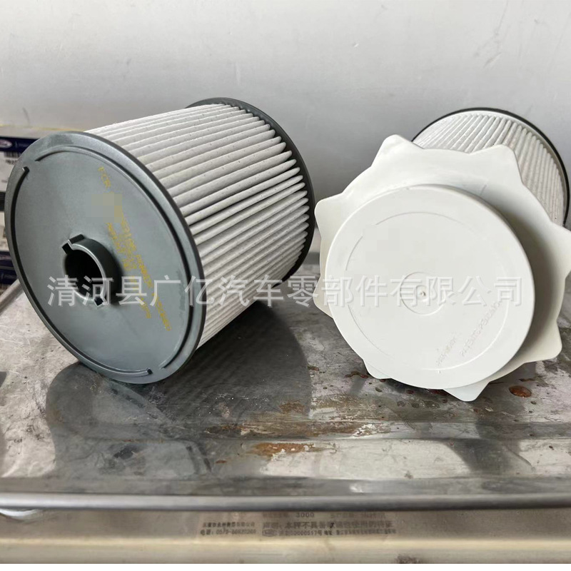 68157291AA+68436631AA MO291燃油滤清器 柴油滤芯 Fuel Filter-阿里巴巴