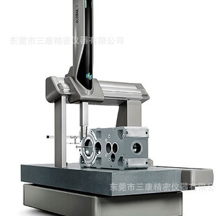 长期供应海克斯康三坐标测量机，HEXAGON GLOBAL CLASSIC SR 7107-阿里巴巴