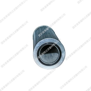 厂家供应1010600006 液压回油滤芯工程车卡车挖掘机泵车滤芯-阿里巴巴