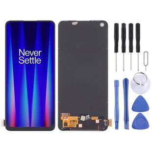 适用于for OnePlus Nord CE 2 5G IV2201 原装液晶触摸总成-阿里巴巴