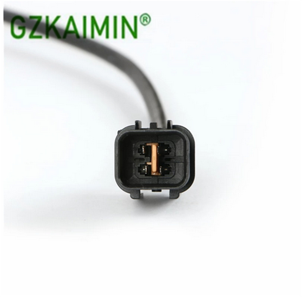 适用于三 菱的氧传感器 OE 1588A305 149100-5130-阿里巴巴