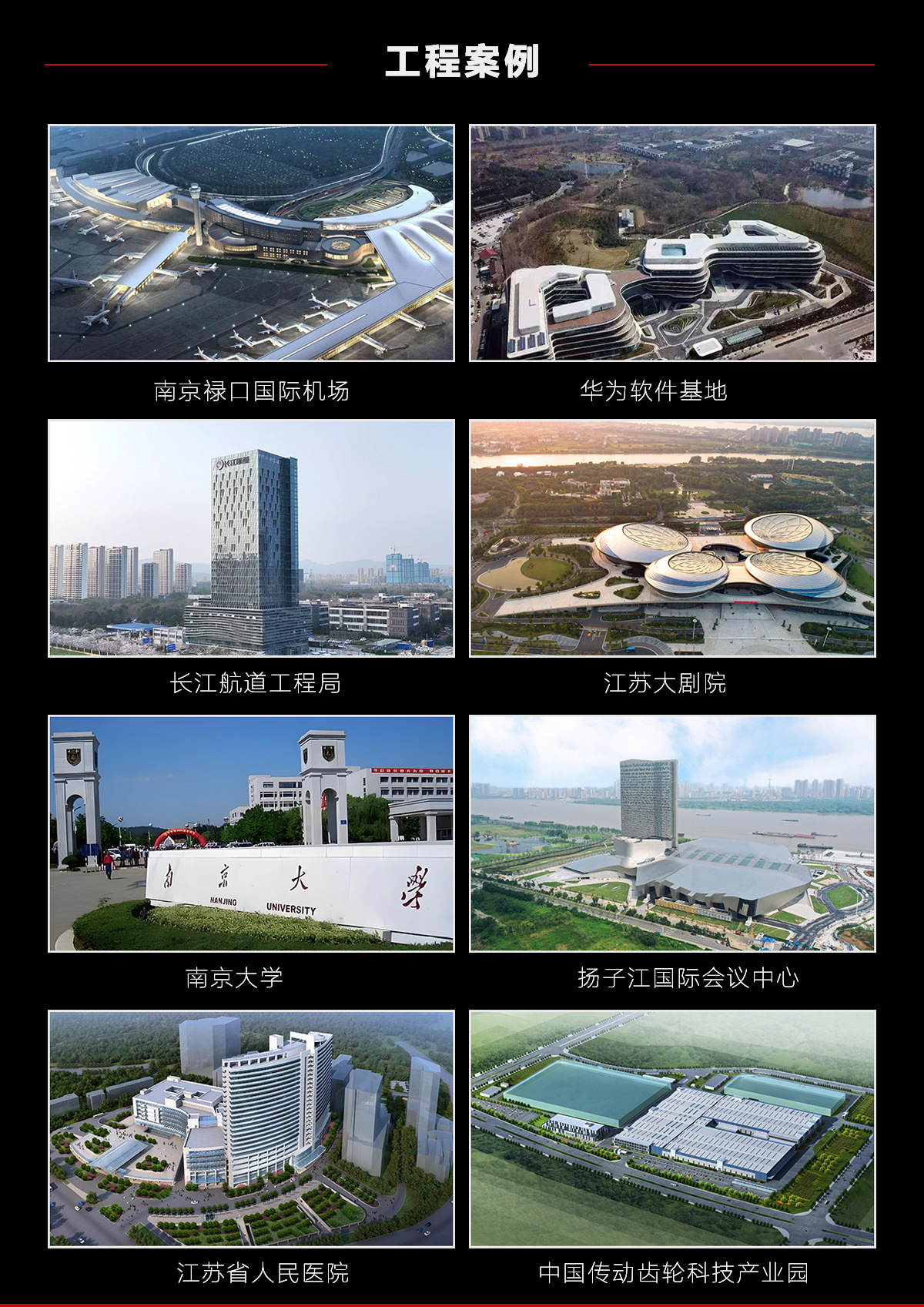 展拓消火栓箱厂家 不锈钢消防箱SG24D65-P甲型单栓带灭火器组合柜-阿里巴巴