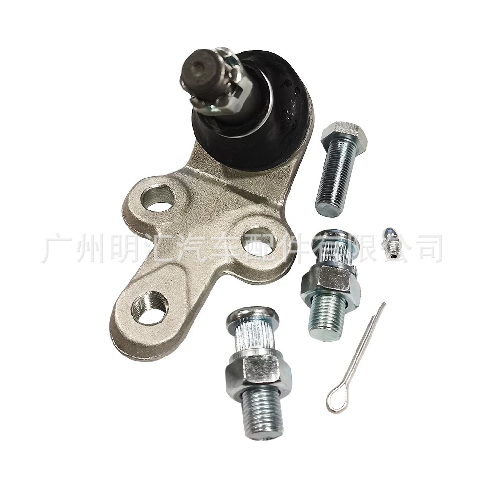 下球头43330-39435 43330-39285适用于丰田凯美瑞雷克萨斯ES300-阿里巴巴