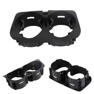 A2056800691 2056800691 适用于奔驰汽车水杯架-阿里巴巴