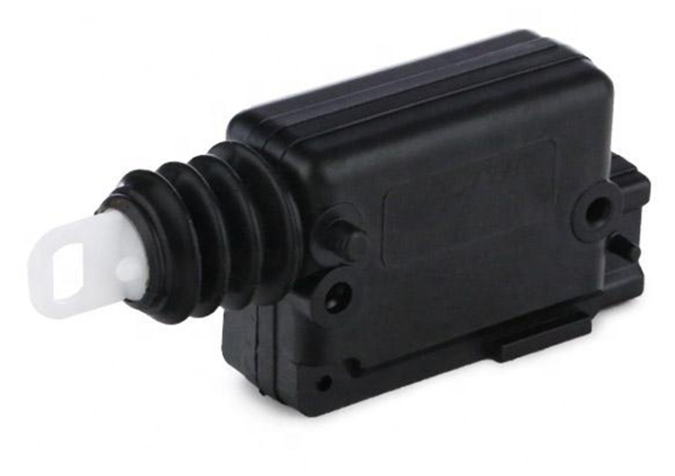 7701029259 7702127213 7700712901 7701039565适用于雷诺闭锁器-阿里巴巴