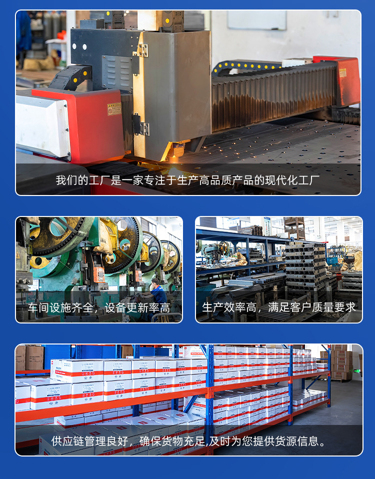 GN30-12D/630/1250A户内高压隔离开关10KV旋转式树脂/陶瓷支柱-阿里巴巴