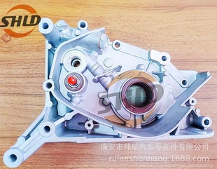 21310-42106 21340-42106 2131042106 2134042106-阿里巴巴