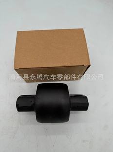欧系重型卡车V型撑杆衬套修理包20523294 20544384 81432706105-阿里巴巴