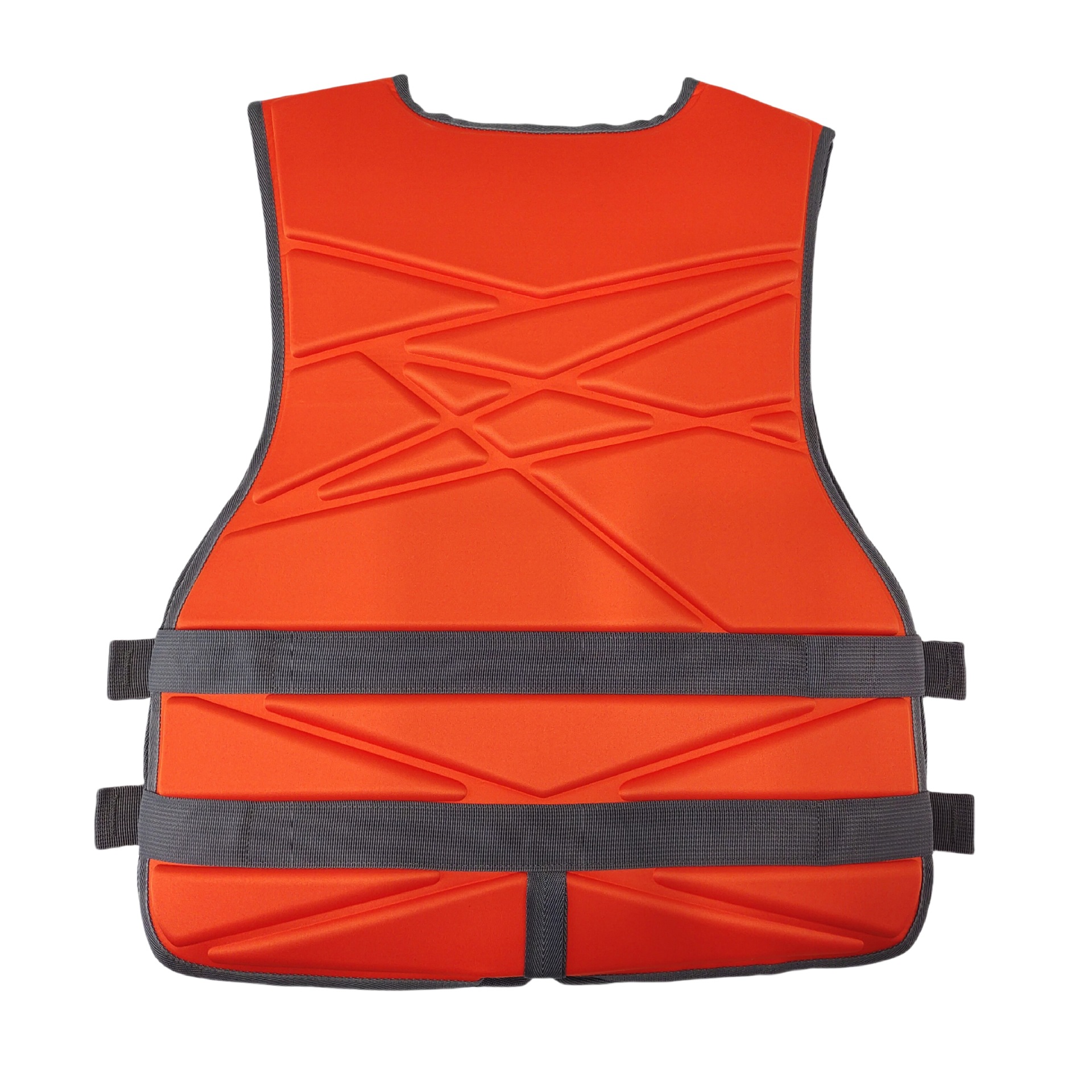 氯丁橡胶成人救生衣韩版压模救生衣冲浪漂流游泳水上运动救生背心-阿里巴巴