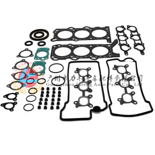 11400-52820 大修包发动机垫片修理包适用于MARUTI铃木H27A-阿里巴巴