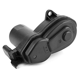 A1669065401 1669060102 A2229063801 适用于奔驰手刹马达电机-阿里巴巴