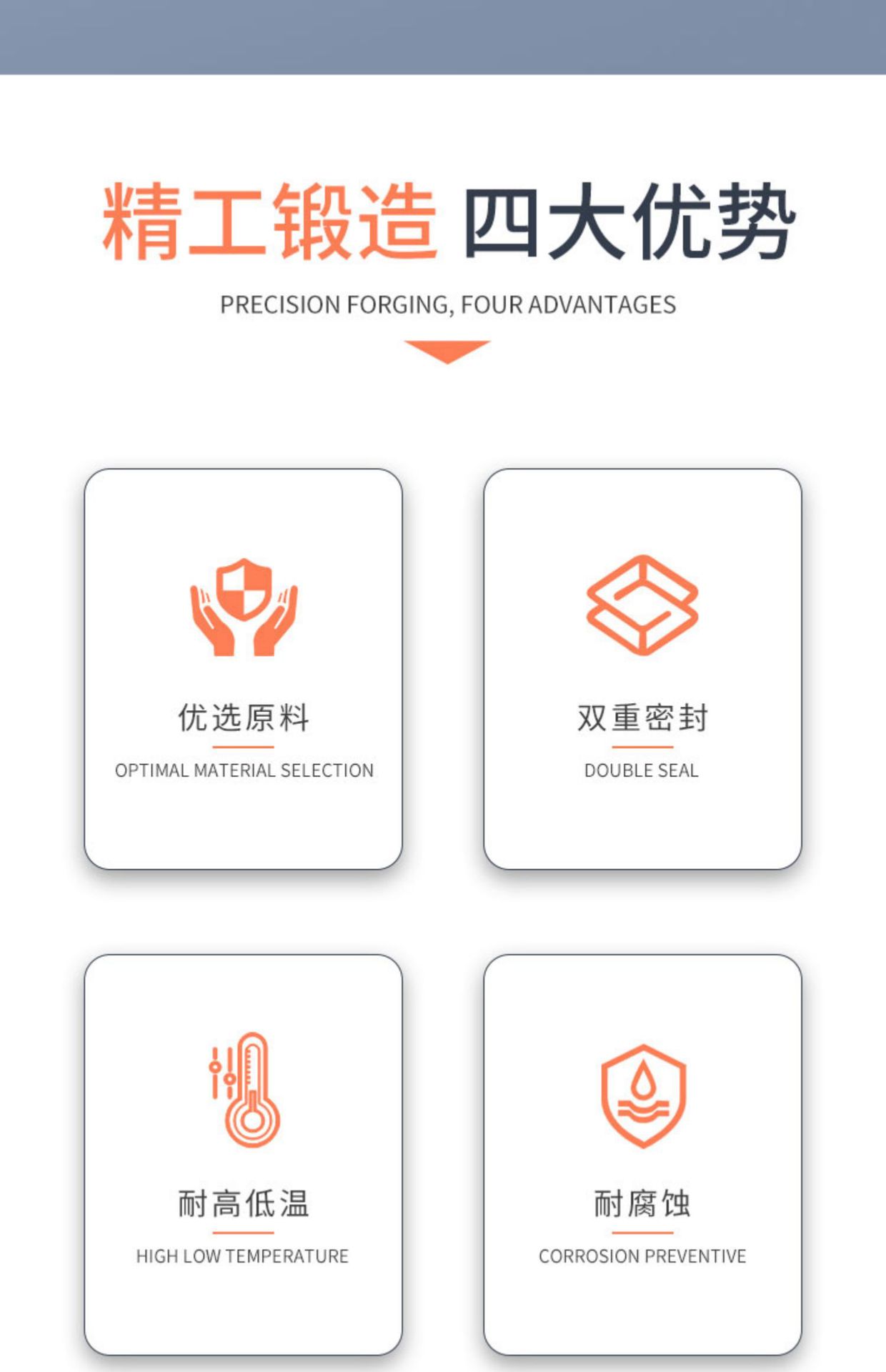 不锈钢304调速阀SL6-01调节限流管道节流阀JSC8/4-02气动快速接头-阿里巴巴