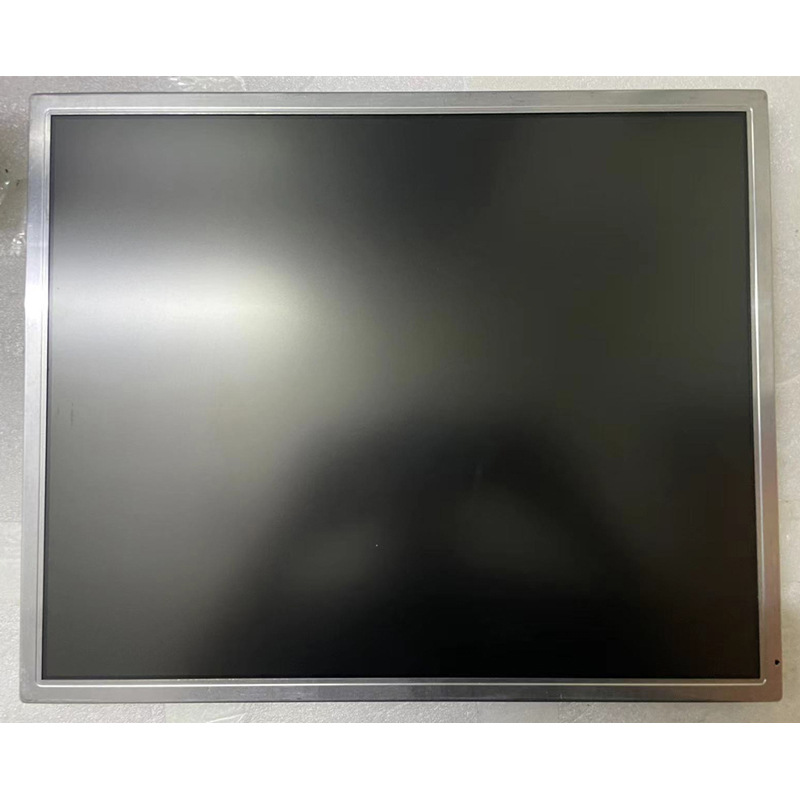 NEC原装19寸NL128102BM29-05A显示屏液晶屏实物拍摄，价格商谈-阿里巴巴