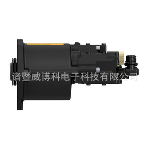 卡车客车配件自动离合器助力器 CLUTCH SERVOS 9701500010-阿里巴巴