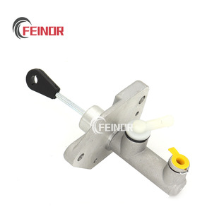 工厂直销 适用于现代HYUNDAI 离合器总泵 41610-2E005-阿里巴巴