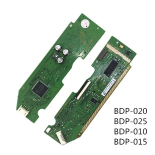 原装PS4光驱板BDP-020 BDP-025 BDP-010 BDP-015 PS4单眼光驱配件-阿里巴巴