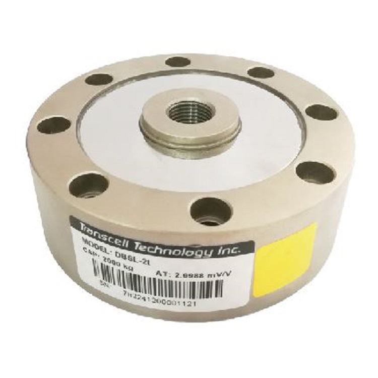 transcell传感器 深圳-transcell传感器 深圳批发、促销价格、产地货源 - 阿里巴巴