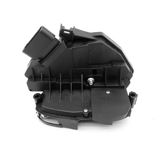 31349858 31349860 31349862 31349866 适用于沃尔沃中门锁-阿里巴巴