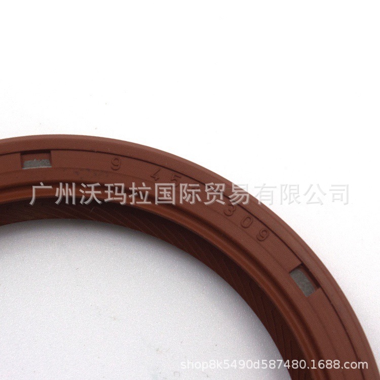 量大优惠9458309 适用于沃尔沃S80 XC90进气凸轮轴油封 密封油封-阿里巴巴