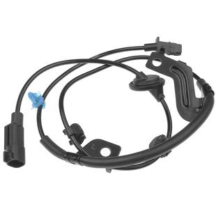 适用于三菱速度传感器Speed Sensor 4670A581 4670A582-阿里巴巴