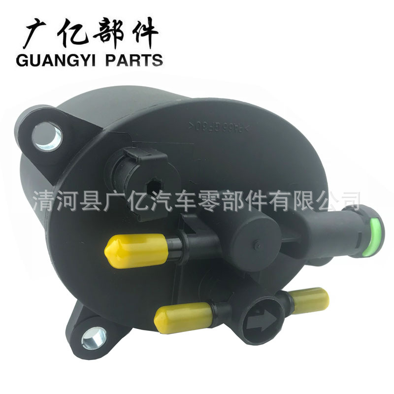 LR001313燃油滤清器 汽油格 滤芯AJ81114过滤器/FS9311E-阿里巴巴