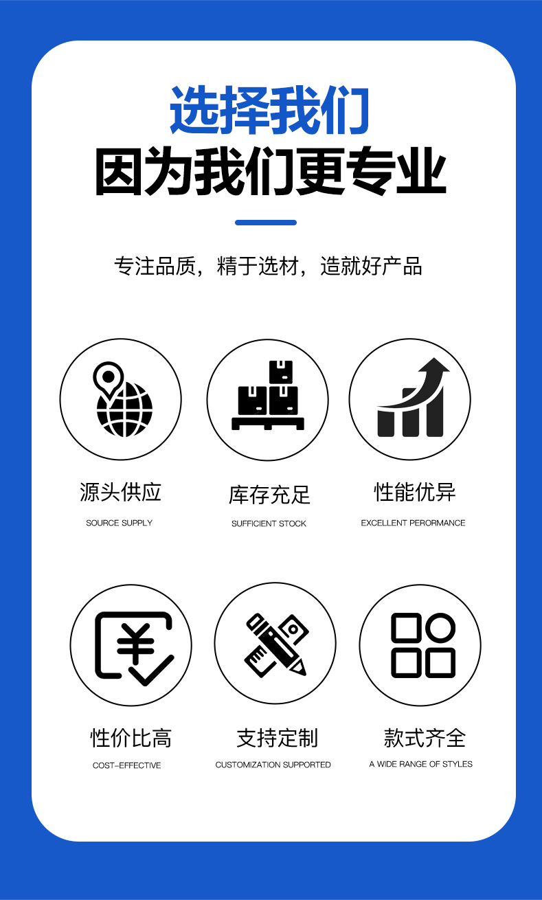 LR001056 适用于路虎 揽胜 ABS 传感器-阿里巴巴