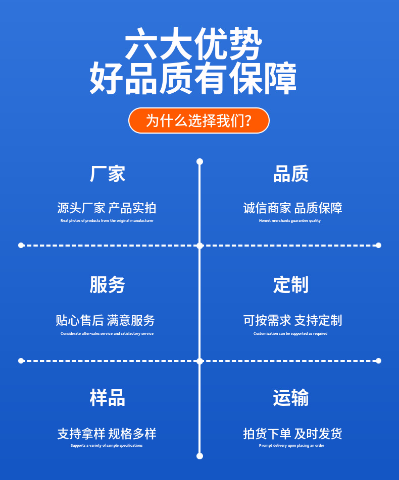 美标UL4413两并线26AWG无卤辐照XLPE电线150度双排线传感器连接线-阿里巴巴