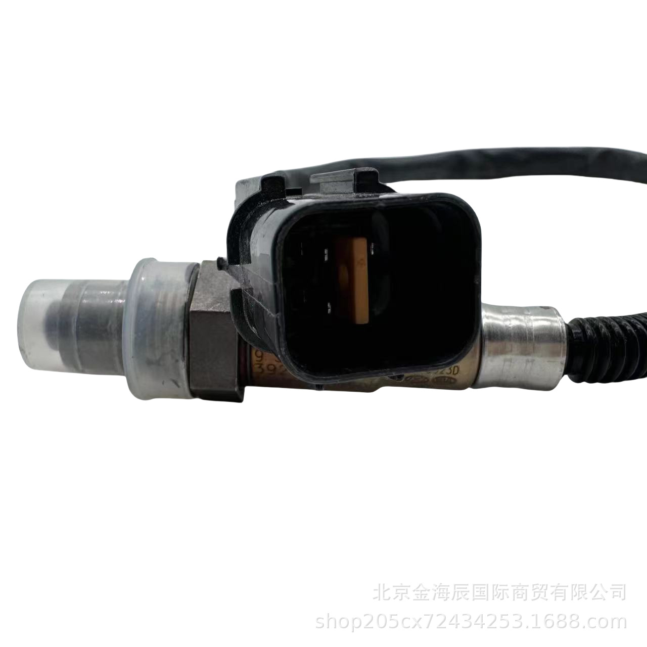 392102B310-阿里巴巴