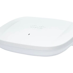 CISC0 C9136I-ROW无线AP Wifi6E接入点 全新原装-阿里巴巴