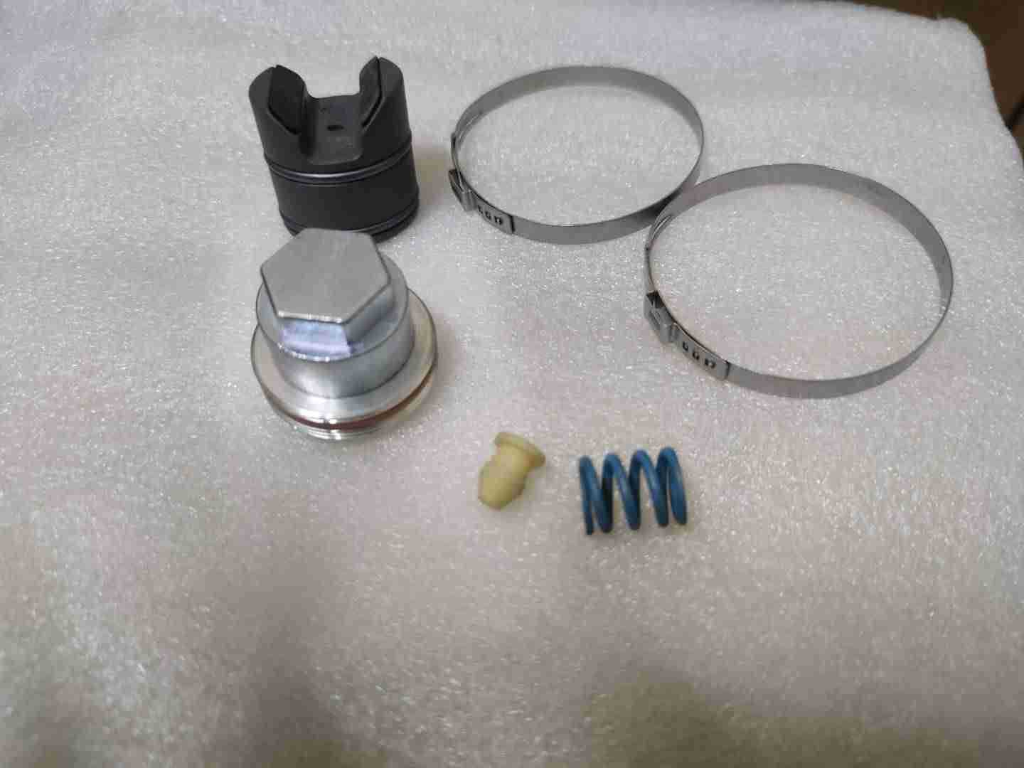 适用于bmwF35方向机维修修包机工具32106891974轴承修复转向器-阿里巴巴