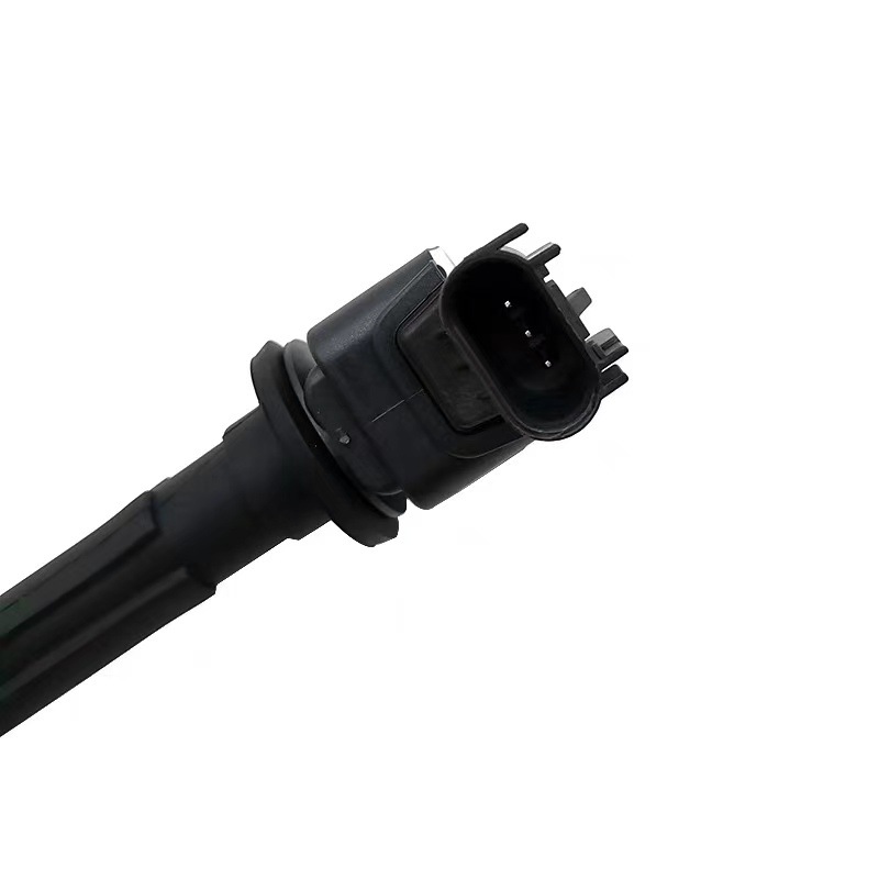 适用于别克雪佛兰点火线圈高压包24105479 23871596跨境23886383-阿里巴巴