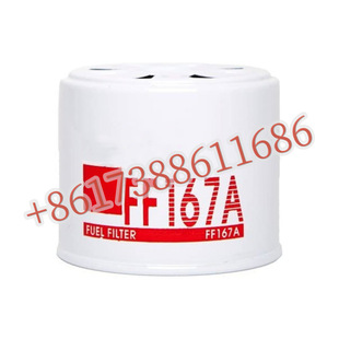 酷博汽配32/01433A FF167A 1000089226 612600190993 FF216-阿里巴巴