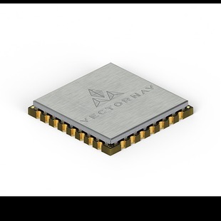 vectornav VN-100 SMD IMU/AHRS-阿里巴巴