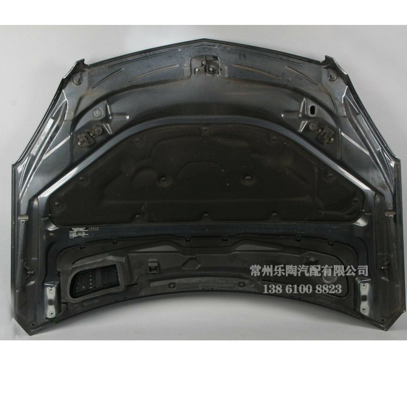 适配奔驰R级W251前机盖R320引擎盖R350机盖R500前盖2518800257-阿里巴巴